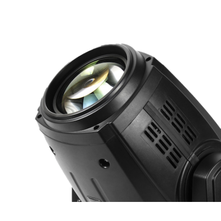 BEAM POINT 280 IMPACT BEAM 10R