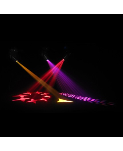 BEAM POINT 280 IMPACT BEAM 10R