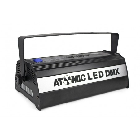 Epro E Flash Led RGB